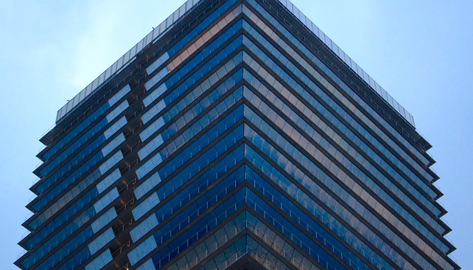 Casussen - De Valck Dealmakers