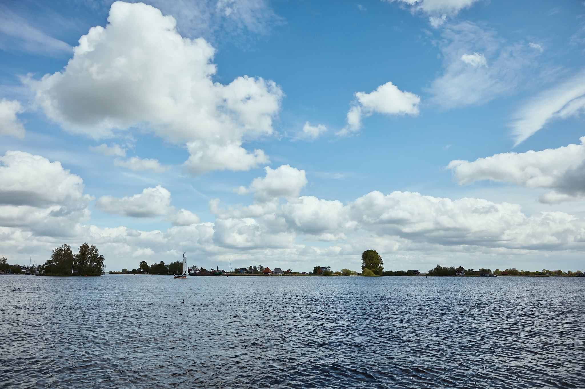 Home - De Valck Dealmakers